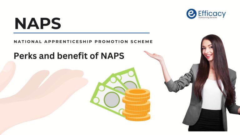 NAPS - efficacy